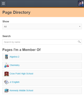 Aspen Parent Portal Login Big Spring